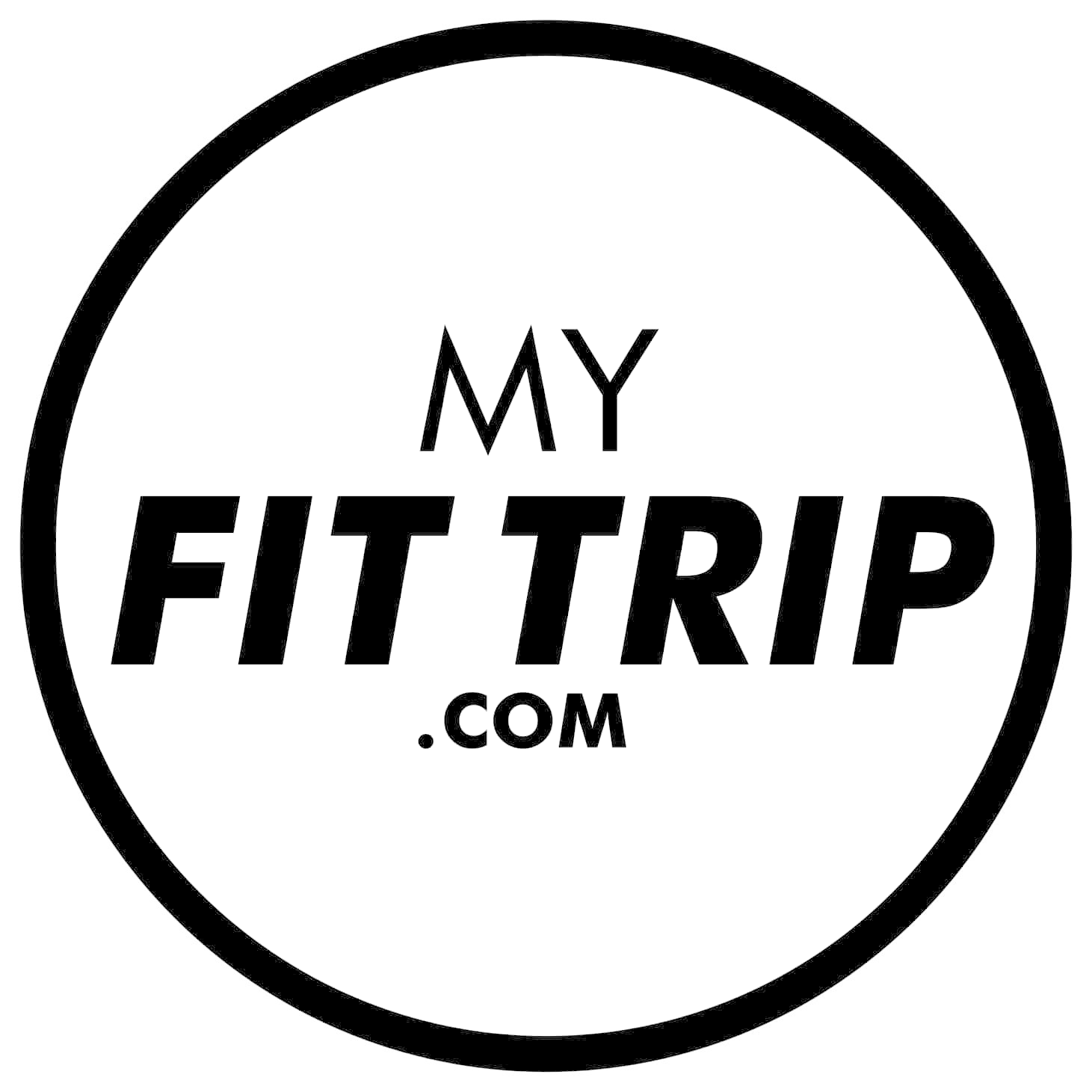 Current Packages | Sport and Wellness anywhere | MyFitTrip